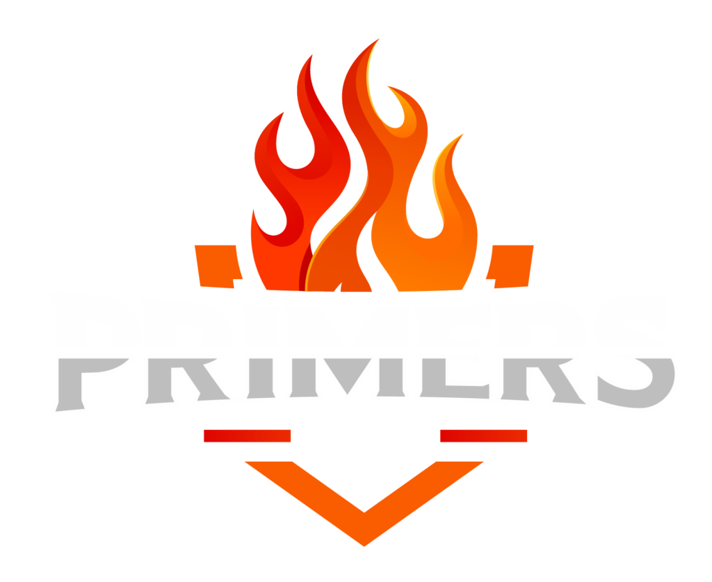 Restaurant - SURE SHOT Virtual Range